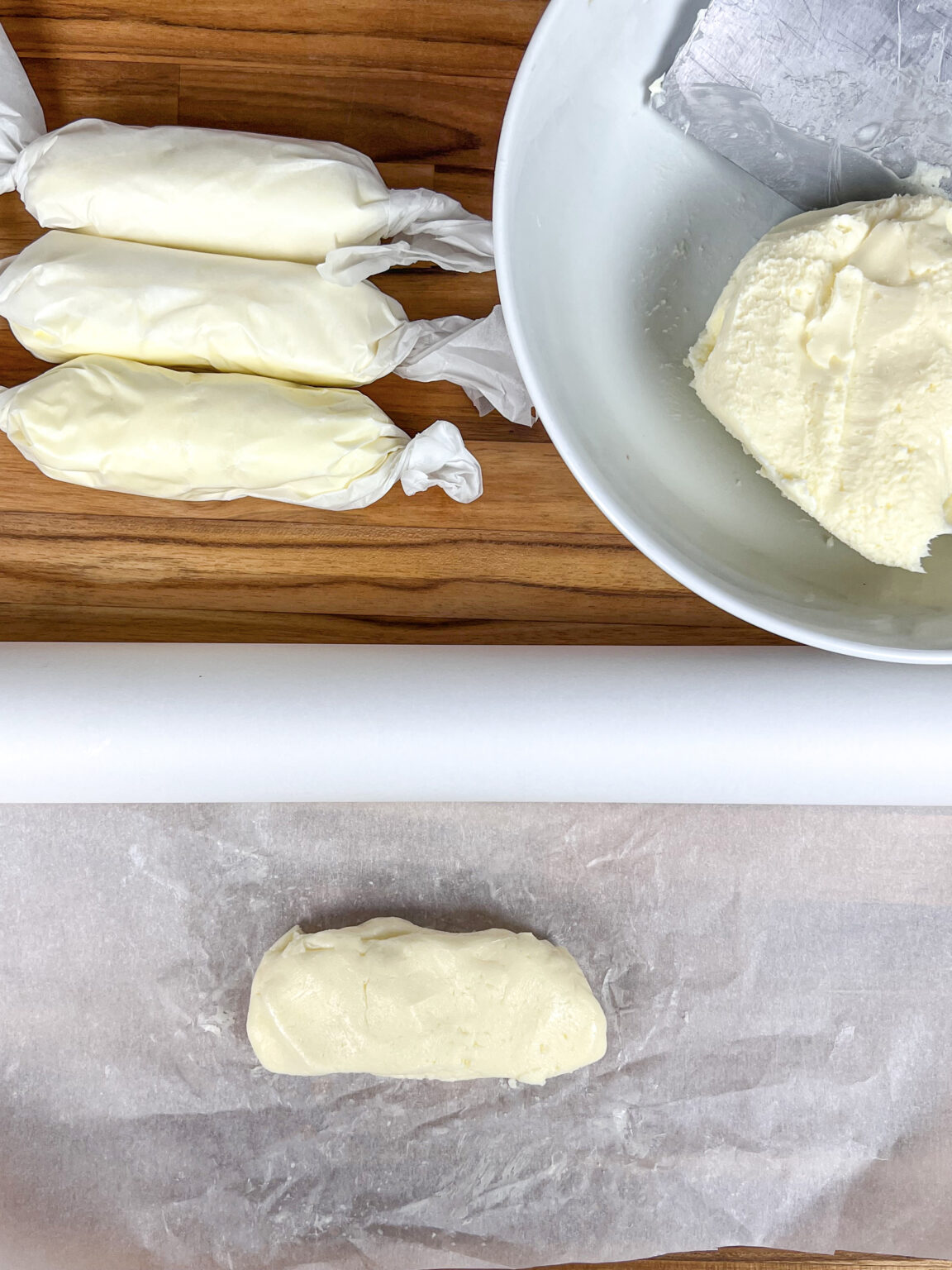 How to Make Ghee at Home | Easy Homemade Ghee Recipe