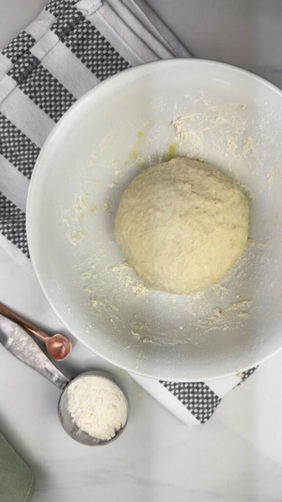 Barbajuan - Easy Appetizer Everyone Will Love - Rana's Recipe