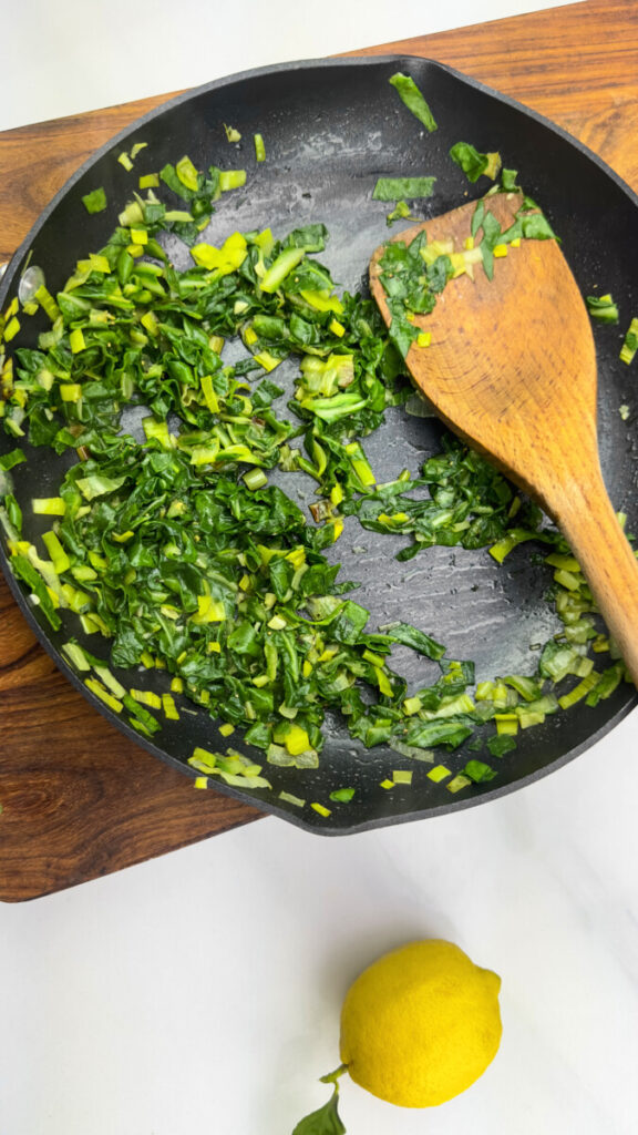 Barbajuan - Easy Appetizer Everyone Will Love - Rana's Recipe