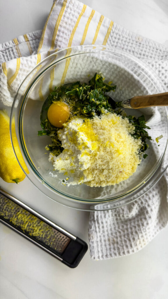 Barbajuan - Easy Appetizer Everyone Will Love - Rana's Recipe