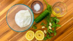 Easy Tzatziki Sauce Recipe – Perfect for Dips and Beyond - Rana's Recipe